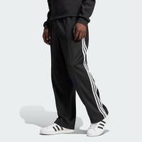 adidas長褲三葉草的價格推薦 - 2025年8月 | 比價比個夠BigGo