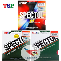 tsp 20082的價格推薦 - 2025年9月 | 比價比個夠BigGo