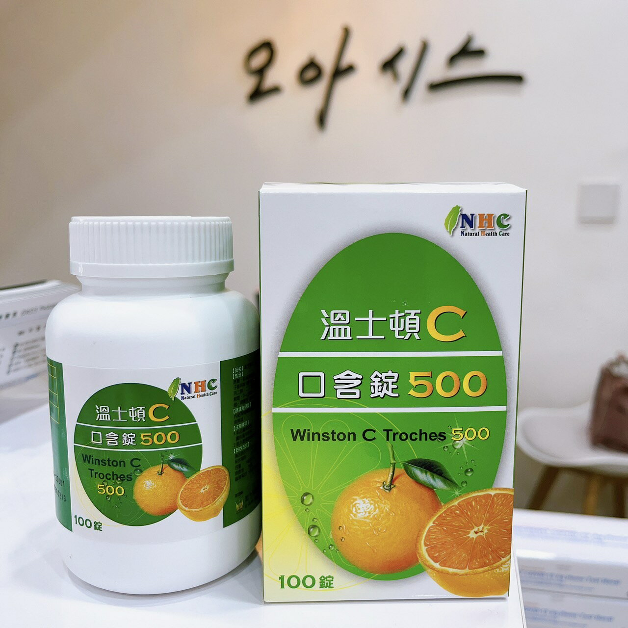 溫士頓c-500的價格推薦 - 2024年4月| 比價比個夠BigGo