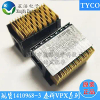 vpx connector ถูกที่สุด พร้อมโปรโมชั่น ธ.ค. 2024|BigGoเช็คราคาง่ายๆ