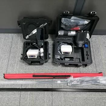 Harga Comnav Terbaru Agustus 2024 |BigGo Indonesia