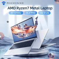 machcreator Price & Promotion-Nov 2024|BigGo Malaysia