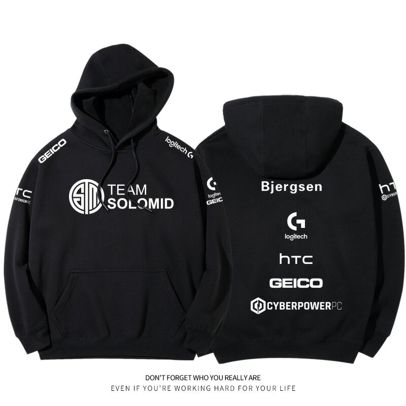 Tsm衣服的價格推薦 - 2024年9月| 比價比個夠BigGo