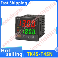 tk4s-t4rn ถูกที่สุด พร้อมโปรโมชั่น พ.ย. 2024|BigGoเช็คราคาง่ายๆ