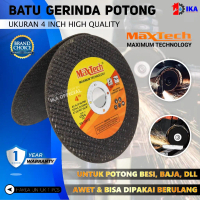 Harga Resibon Terbaru Sep 2025 | BigGo Indonesia