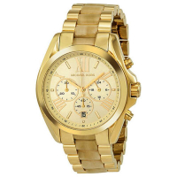 mk 琥珀錶的價格推薦 - 2025年12月 | 比價比個夠BigGo