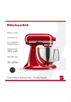 Harga Kitchenaid Mixer Terbaru Mei 2025 | BigGo Indonesia