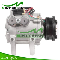 gmc-12 ถูกที่สุด พร้อมโปรโมชั่น ก.พ. 2025 | BigGoเช็คราคาง่ายๆ