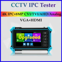 cctv camera tester monitor Price & Promotion-Sep 2024|BigGo Malaysia