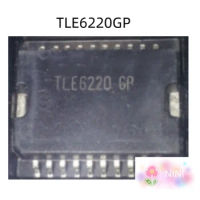 6220 ถูกที่สุด พร้อมโปรโมชั่น ก.ย. 2024|BigGoเช็คราคาง่ายๆ