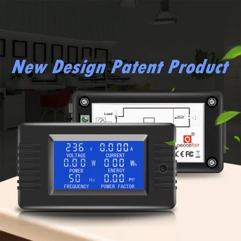 Pzem-022 Price & Promotion-May 2024|BigGo Malaysia