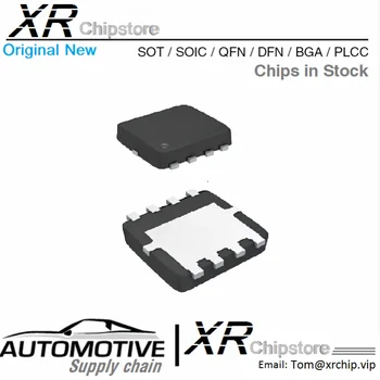 Harga Dfn5x6 Terbaru Maret 2024 |BigGo Indonesia