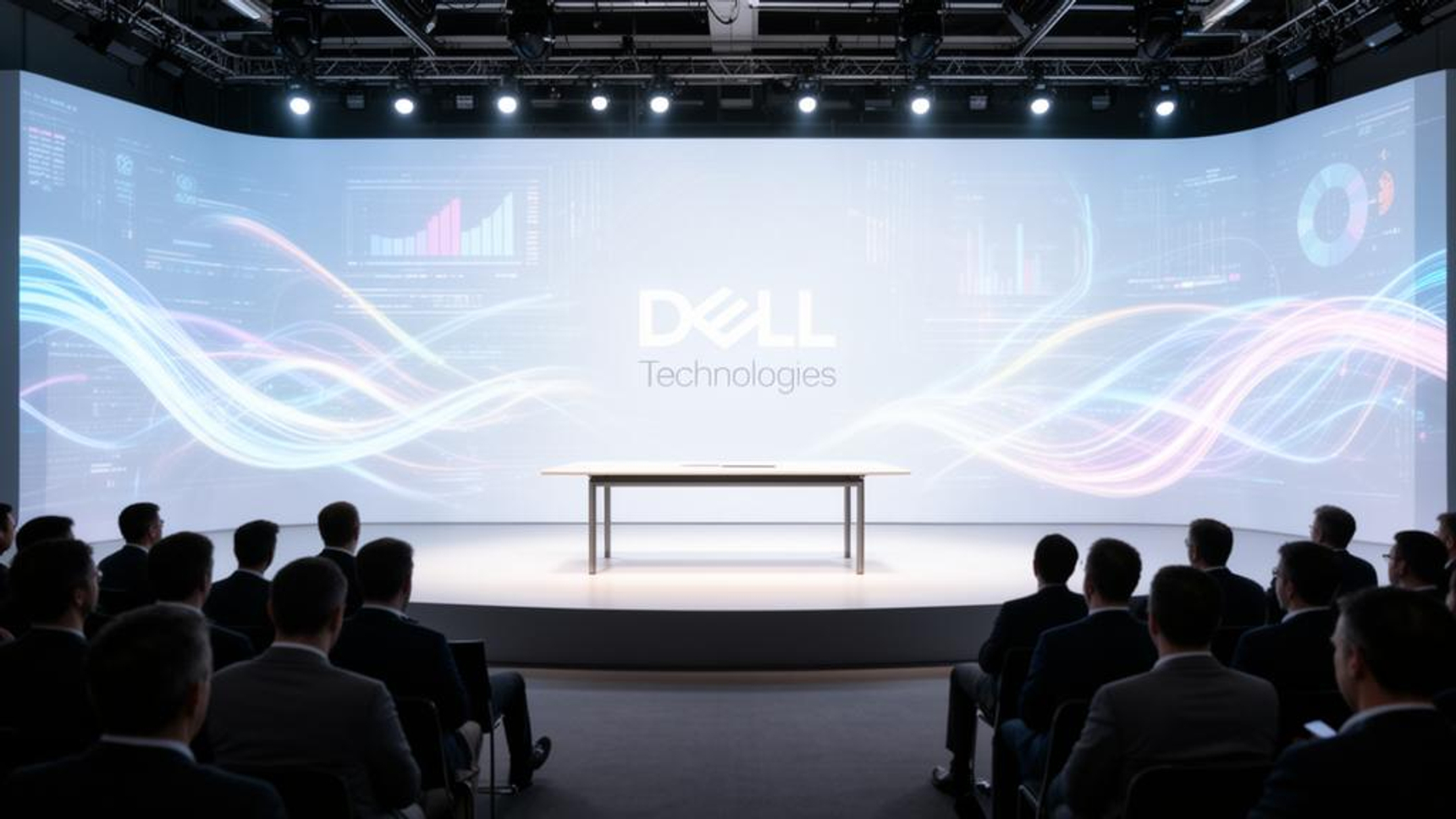 Dell Announces New Product Lineup for AI-Era Mobile Work, Ranging from ...