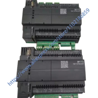 tm28 ถูกที่สุด พร้อมโปรโมชั่น ก.ย. 2024|BigGoเช็คราคาง่ายๆ