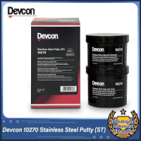 devcon stainless steel ถูกที่สุด พร้อมโปรโมชั่น ม.ค. 2025 | BigGoเช็ค ...