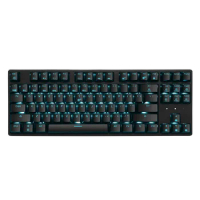 gk707 ถูกที่สุด พร้อมโปรโมชั่น มี.ค. 2025 | BigGoเช็คราคาง่ายๆ