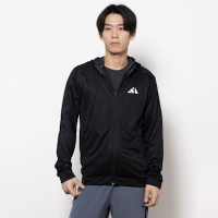 adidas camo外套的價格推薦 - 2025年6月 | 比價比個夠BigGo