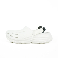 Jh9845的價格推薦 - 2025年8月 | 比價比個夠BigGo