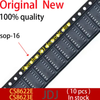 cs8622e ถูกที่สุด พร้อมโปรโมชั่น ม.ค. 2025|BigGoเช็คราคาง่ายๆ