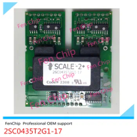 ic0435 ถูกที่สุด พร้อมโปรโมชั่น ม.ค. 2025|BigGoเช็คราคาง่ายๆ