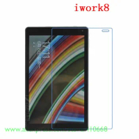 iwork gt ถูกที่สุด พร้อมโปรโมชั่น ต.ค. 2024|BigGoเช็คราคาง่ายๆ