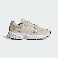 Adidas Falcon W 奶茶的價格推薦 - 2025年3月 | 比價比個夠BigGo