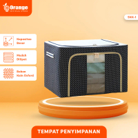 Harga Kotak BOX Serbaguna Multifungsi Terbaru Jun 2025 | BigGo Indonesia