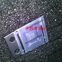 tps51486 ถูกที่สุด พร้อมโปรโมชั่น ต.ค. 2024|BigGoเช็คราคาง่ายๆ