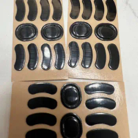 Mouse Logitech M650 ถูกที่สุด พร้อมโปรโมชั่น ธ.ค. 2024|BigGoเช็คราคาง่ายๆ