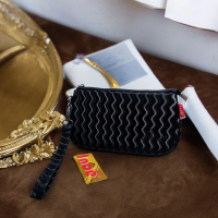 Harga v2 Terbaru Jul 2025 | BigGo Indonesia