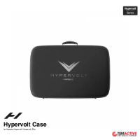 Hypervolt Case ถูกที่สุด พร้อมโปรโมชั่น ต.ค. 2025 | BigGoเช็คราคาง่ายๆ