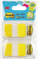 3M 681N-5D的價格推薦 - 2025年10月 | 比價比個夠BigGo