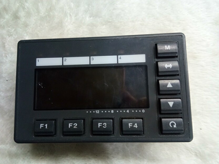 Keyence的價格推薦 - 2023年6月| 比價比個夠BigGo