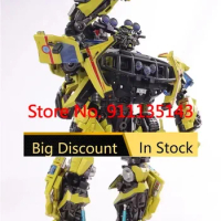 ratchet mpm11 ถูกที่สุด พร้อมโปรโมชั่น ต.ค. 2024|BigGoเช็คราคาง่ายๆ