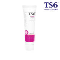ts6潤滑液的價格推薦 - 2025年6月 | 比價比個夠BigGo
