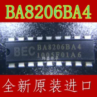 Ba8206ba4 ถูกที่สุด พร้อมโปรโมชั่น ก.ค. 2022|BigGoเช็คราคาง่ายๆ