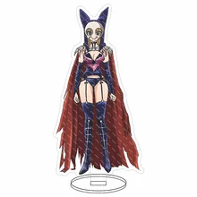 Ojino Price & Promotion-Dec 2022|BigGo Malaysia