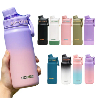 830ml水壺的價格推薦 - 2025年5月 | 比價比個夠BigGo