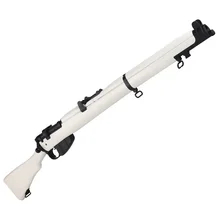 Harga Airsoft Guns Terbaru Oktober 2023 |BigGo Indonesia