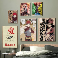 Gaara Poster ถูกที่สุด พร้อมโปรโมชั่น ม.ค. 2025 | BigGoเช็คราคาง่ายๆ