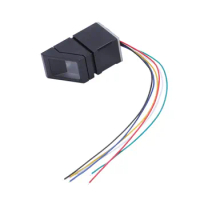 r307 capacitive fingerprint reader ถูกที่สุด พร้อมโปรโมชั่น ม.ค. 2025 ...