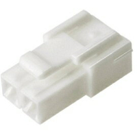 jst connector的價格推薦 - 2025年7月 | 比價比個夠BigGo