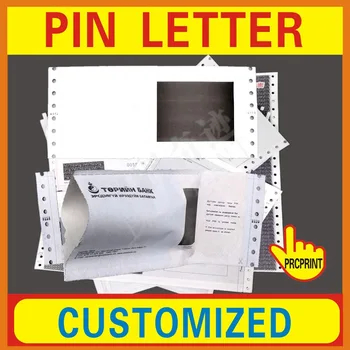 Payslip Price & Promotion-May 2024|BigGo Malaysia