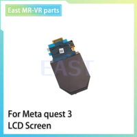 3vr matrix ถูกที่สุด พร้อมโปรโมชั่น พ.ย. 2024|BigGoเช็คราคาง่ายๆ