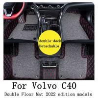 C40 Volvo ถูกที่สุด พร้อมโปรโมชั่น ก.ย. 2024|BigGoเช็คราคาง่ายๆ