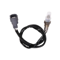 21176 ถูกที่สุด พร้อมโปรโมชั่น ต.ค. 2024|BigGoเช็คราคาง่ายๆ