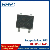 df08s ถูกที่สุด พร้อมโปรโมชั่น ก.ย. 2024|BigGoเช็คราคาง่ายๆ