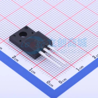 7n80 mosfet ถูกที่สุด พร้อมโปรโมชั่น ม.ค. 2025|BigGoเช็คราคาง่ายๆ
