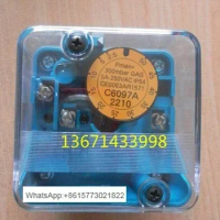 5m2210 ถูกที่สุด พร้อมโปรโมชั่น ก.พ. 2025 | BigGoเช็คราคาง่ายๆ