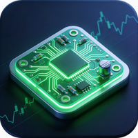 電子期 | TAIFEX_TE 2026/07 Futures Charts & Real-time Quotes — BigGo Finance